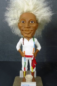 Jobu bobbleheads | Whoopass Enterprises