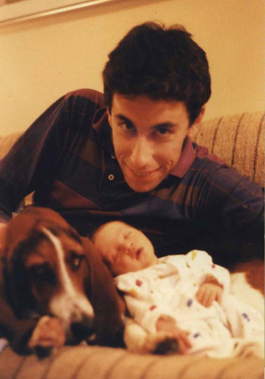 Unusual, Weird, & Wacky Father’s Day Gifts | Whoopass Enterprises